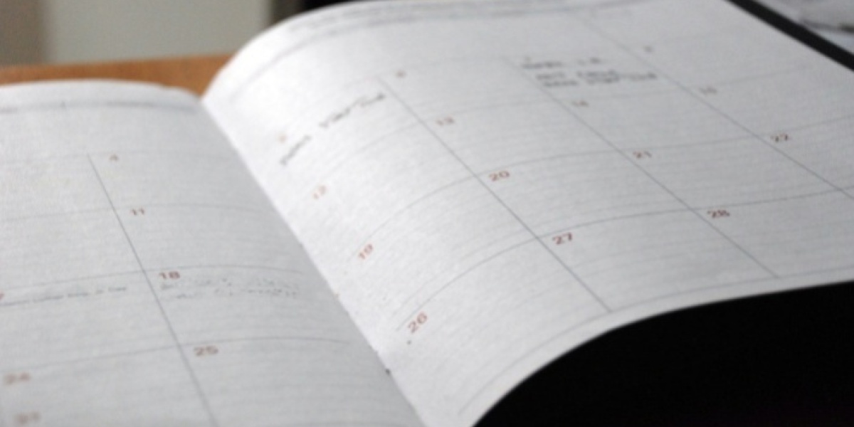 Les principales échéances comptables pour le mois de février 2026 | JPA ...